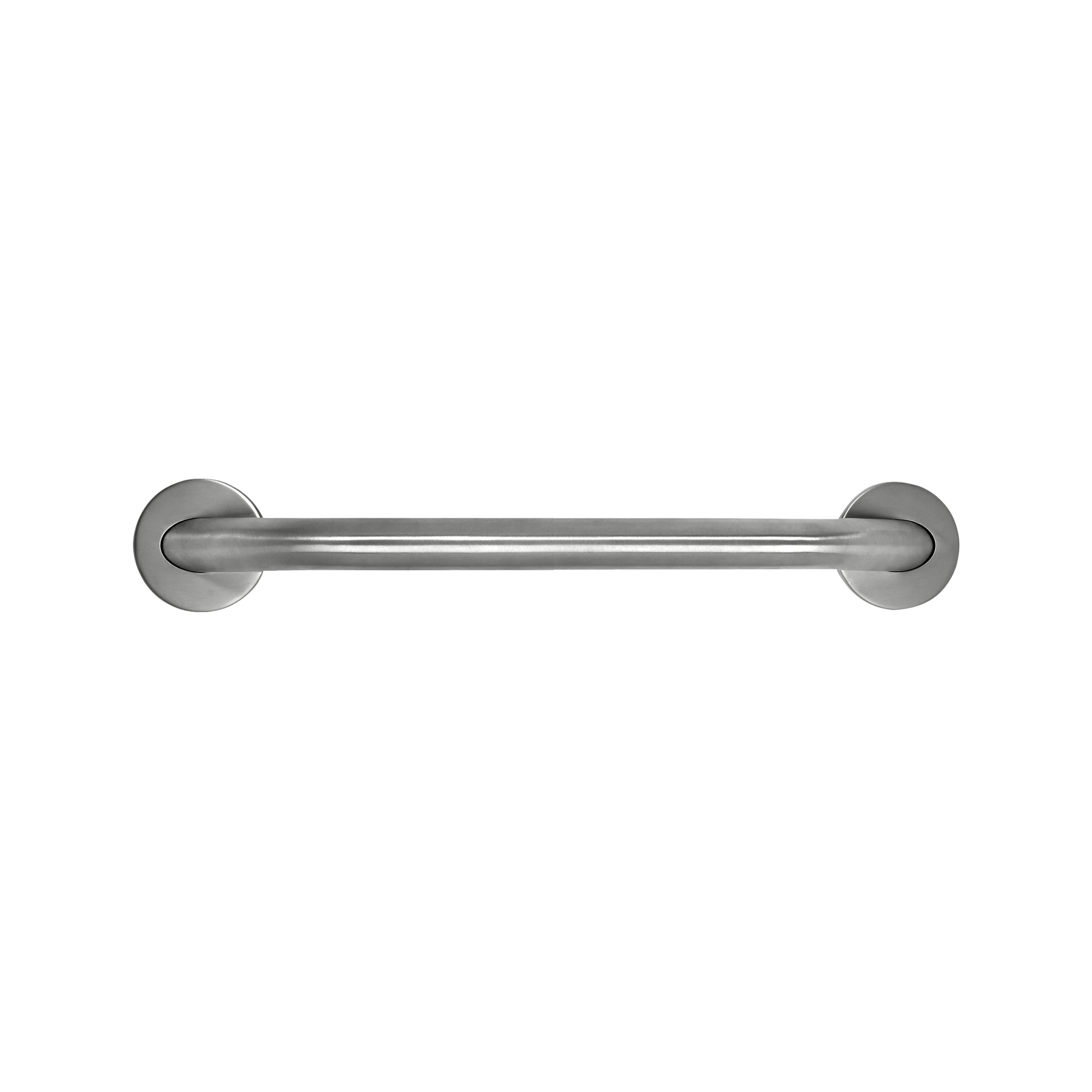Straight Grab Bar - 450mm - The Splash Lab Straight Grab Bar - 450mm - The Splash Lab